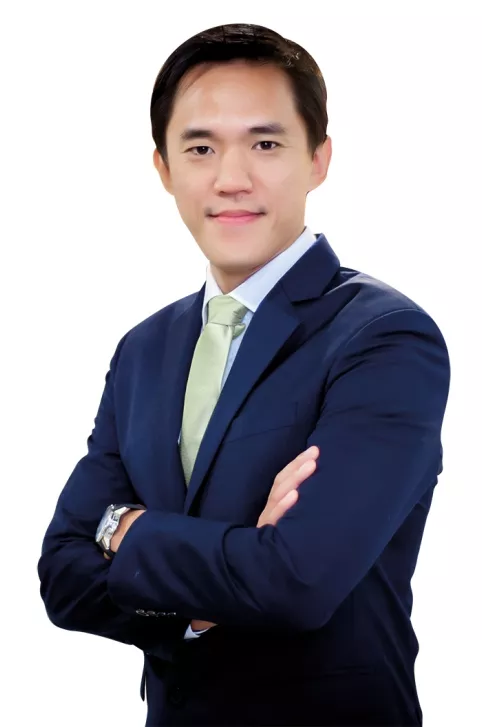 Corporate Governance | Banyan Group